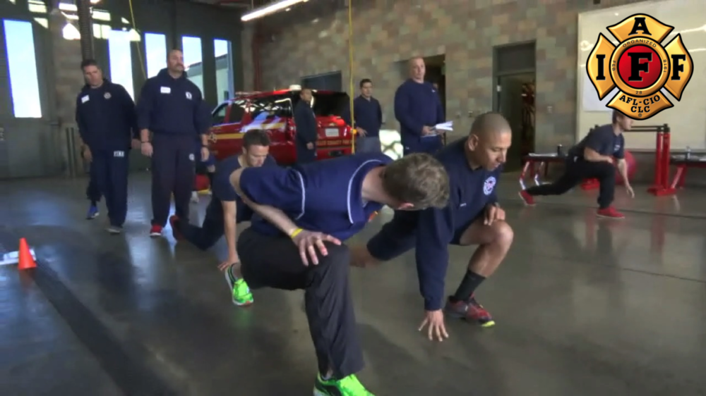 Workshops – Performance Redefined