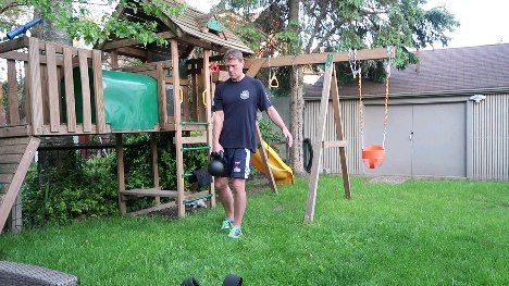 F2T 101 – North Metro Fire Rescue / IAFF Local 2203 – Performance Redefined