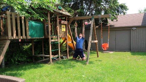 F2T 101 – North Metro Fire Rescue / IAFF Local 2203 – Performance Redefined