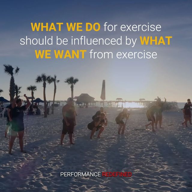 F2T 101 – North Metro Fire Rescue / IAFF Local 2203 – Performance Redefined